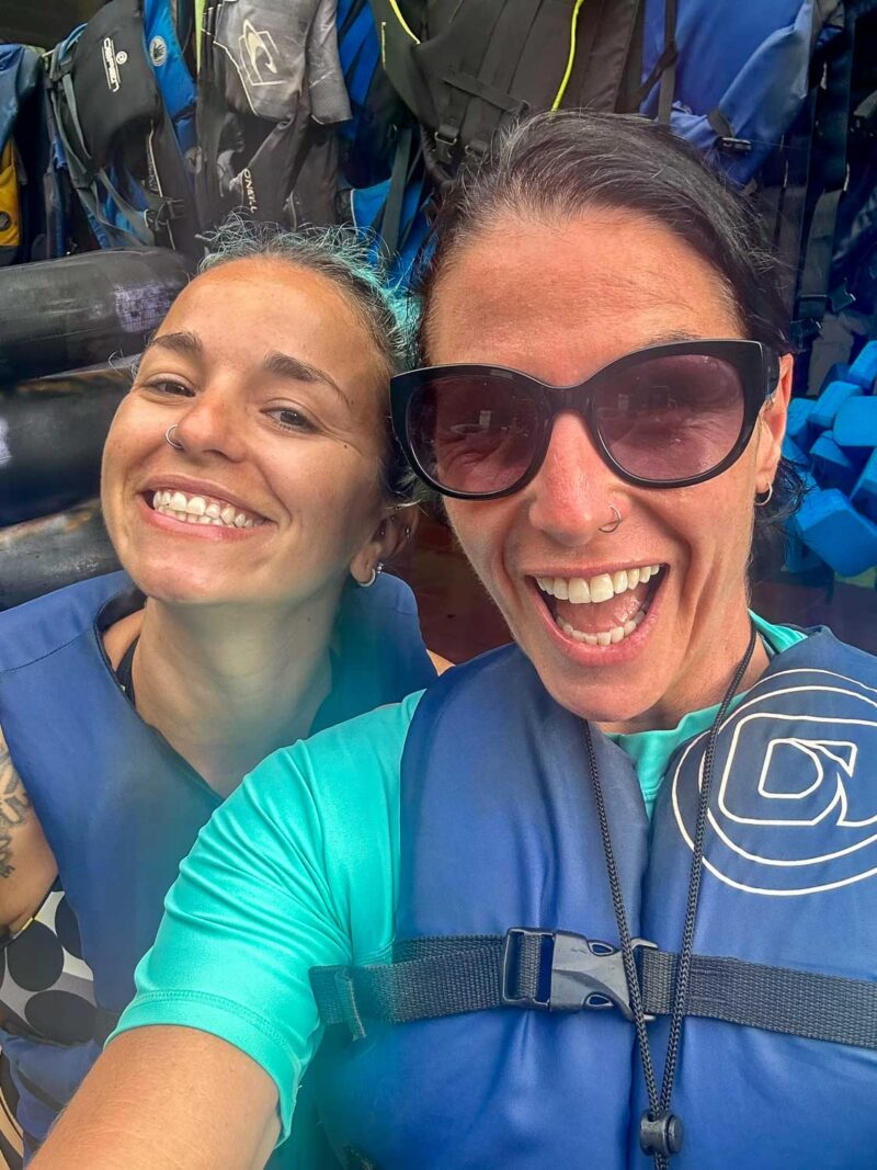 Titou Gorge, Dominica: An Adventure of a Lifetime