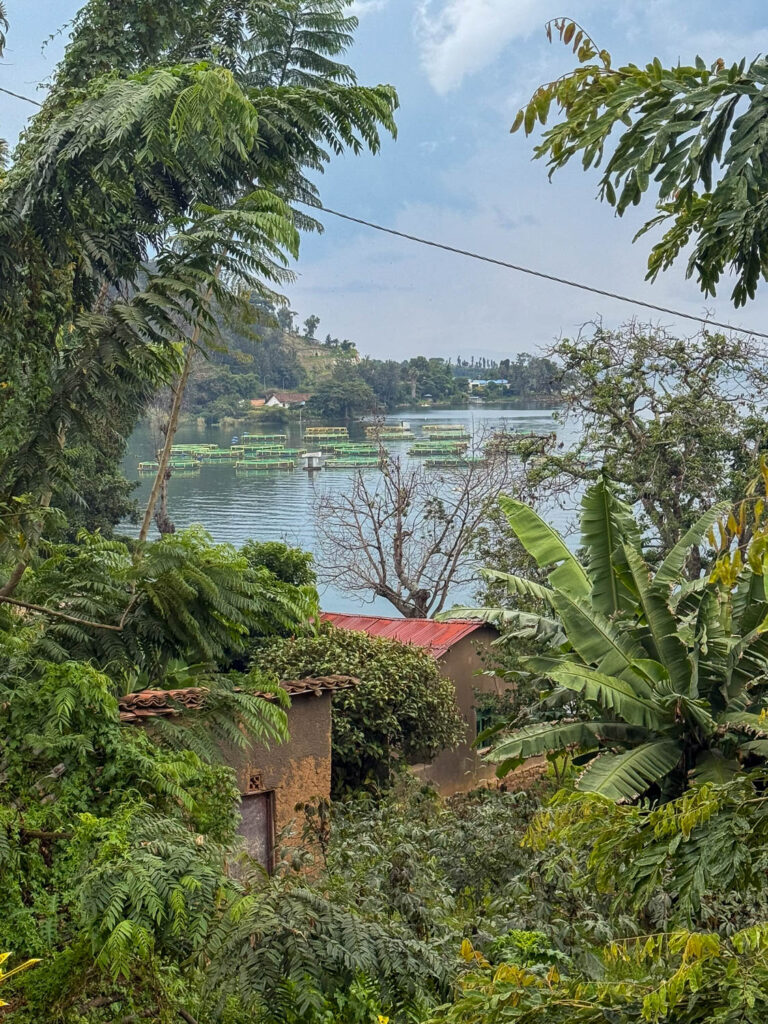 Lake Kivu, Rwanda: Top Things To Do and Travel Guide